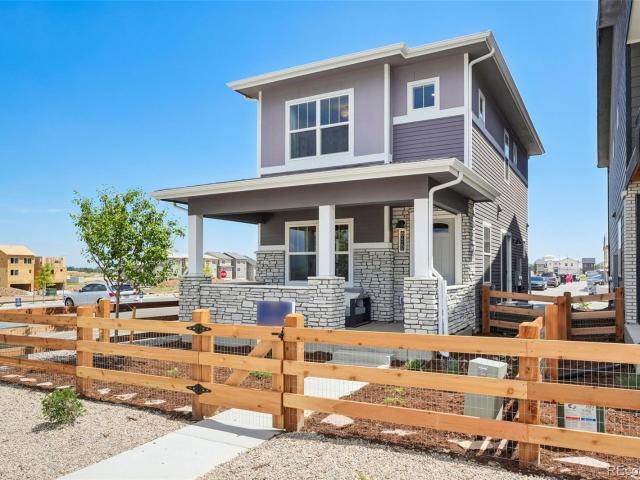 8415 Federal Boulevard