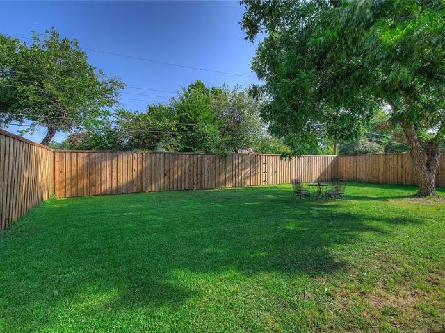 8415 Gladwood Lane