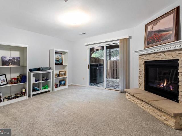 8415 Gold Sunset Way
