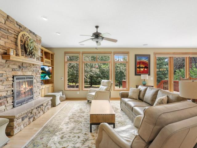 8415 Groveland Road