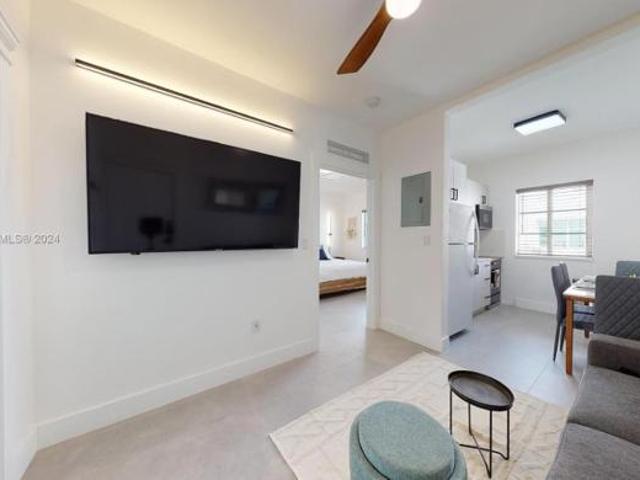 8415 Harding Ave #7, Miami Beach, FL 33141