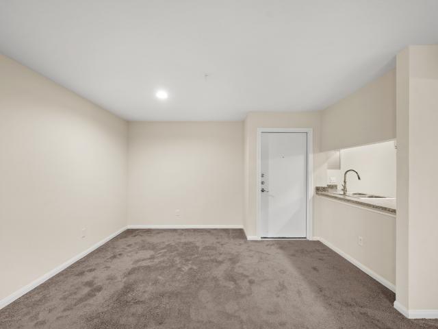 8415 Hearth Dr, Unit 6, Houston, TX 77054 | MLS #80813