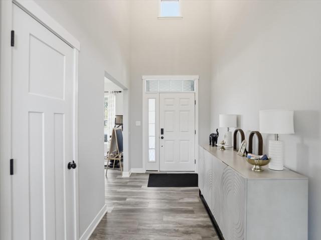 8415 Hidden Meadow Pass