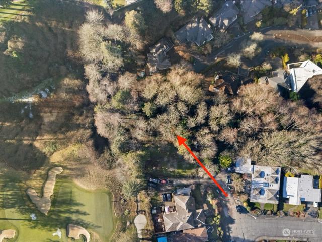8415 Inverness Dr NE, Seattle, WA 98115 | MLS #2328 | Compass