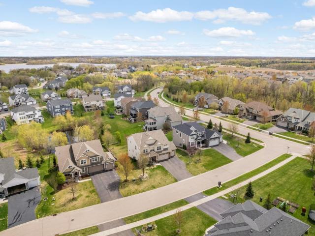 8415 Krey Lake Court