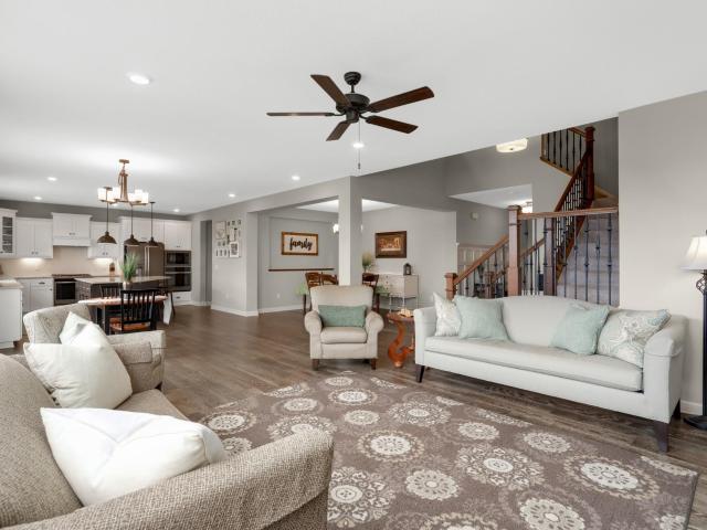 8415 Krey Lake Ct, Victoria, MN 55386 | MLS #7061