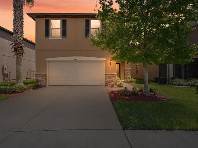 8415 Loblolly Pine Ct, Riverview, FL 33578