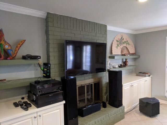 8415 Loralinda Dr