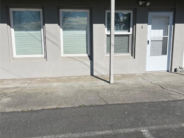 8415 Park Dr, Unit 4, Stanwood, WA 98292 | MLS #2484