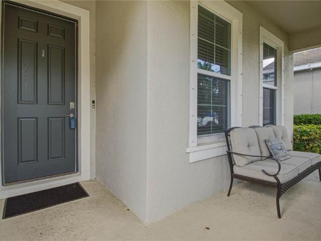 8415 Praise Dr, Tampa, FL 33625 | MLS #TB8495