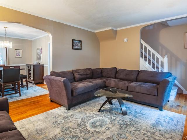 8415 rd Street