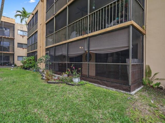 8415 SW 107th Ave Apt 136W, Miami, FL 33173