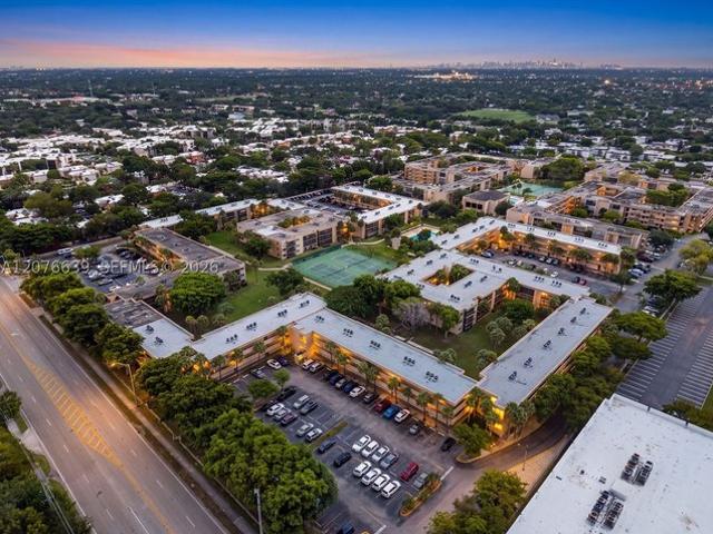 8415 SW 107th Ave Apt 143W, Miami, FL 33173