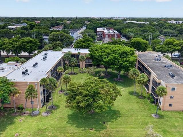 8415 SW 107th Ave Apt 240W, Miami, FL 33173