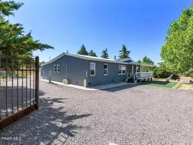 8415 S Mayo Drive, Kirkland, AZ 86332 655445044