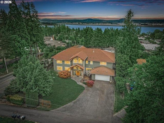 8415 SE Schwind Cir, Vancouver, WA 98664