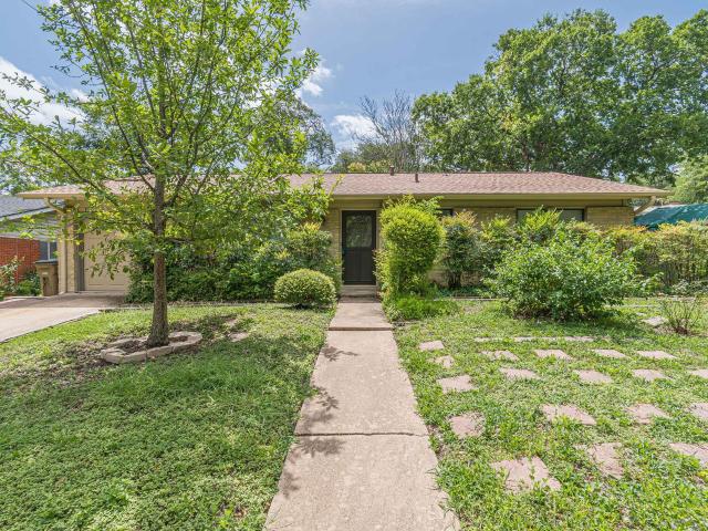 8415 Shenandoah Dr