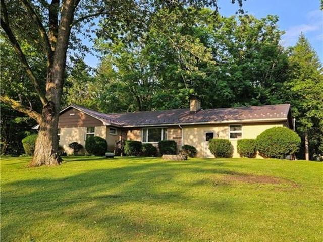 8415 Sisson Hwy, Eden, NY 14057