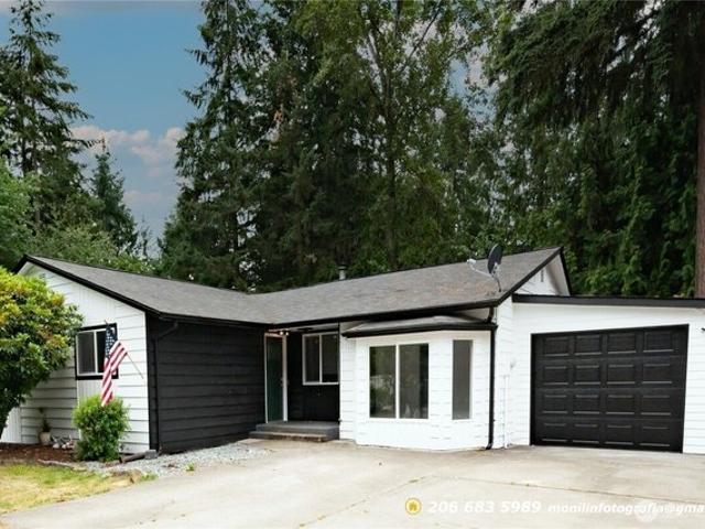 8415 th Street Ct E, Puyallup, WA 98373