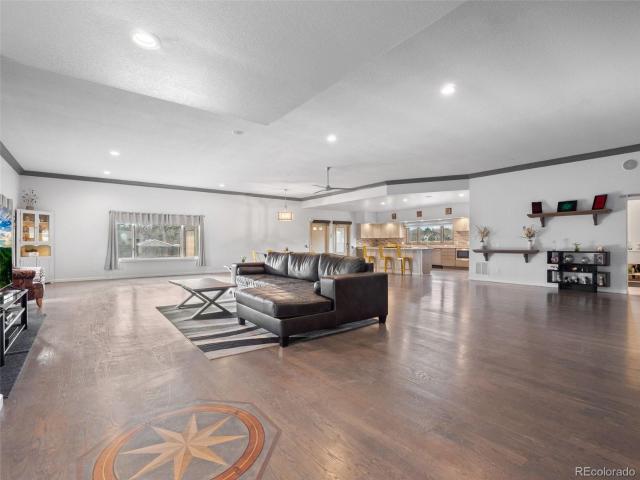 8415 W 80th Avenue