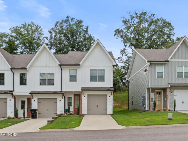 8415 Whisper Lane