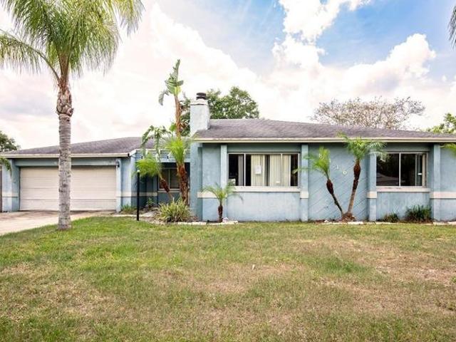 8416 Mattituck Cir, Orlando, FL 32829