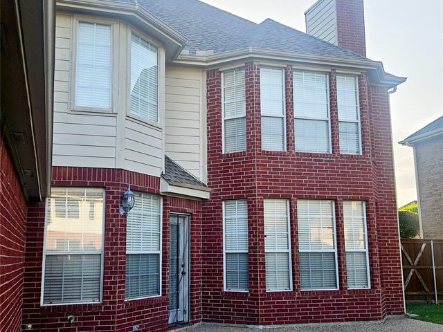 8416 Mesa Verde Dr, Plano, TX 75025 | MLS #21136 | Compass