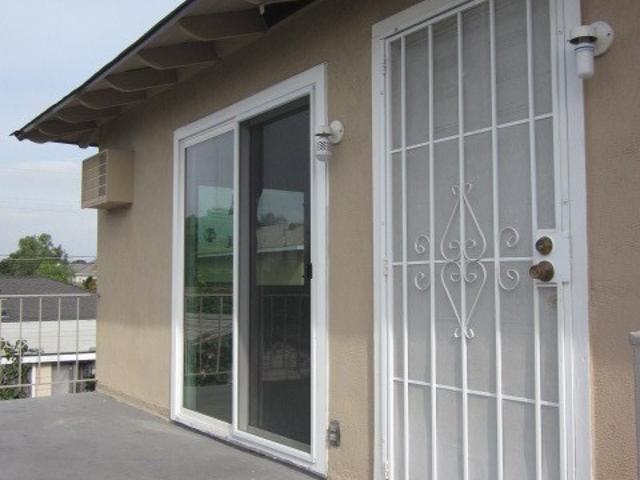 8416 Mission Drive 1/2