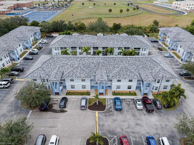 8416 Bernwood Cove Loop, Unit 1602, Fort Myers, FL 33966 | MLS #226006