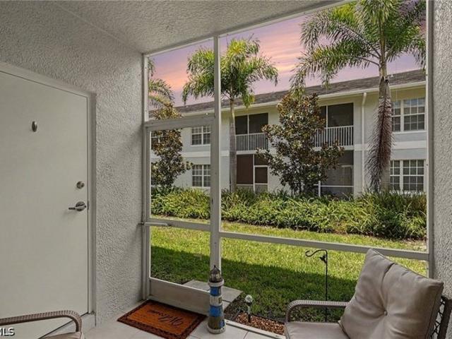 8416 Bernwood Cove Loop Apt 1607, Fort Myers, FL 33966