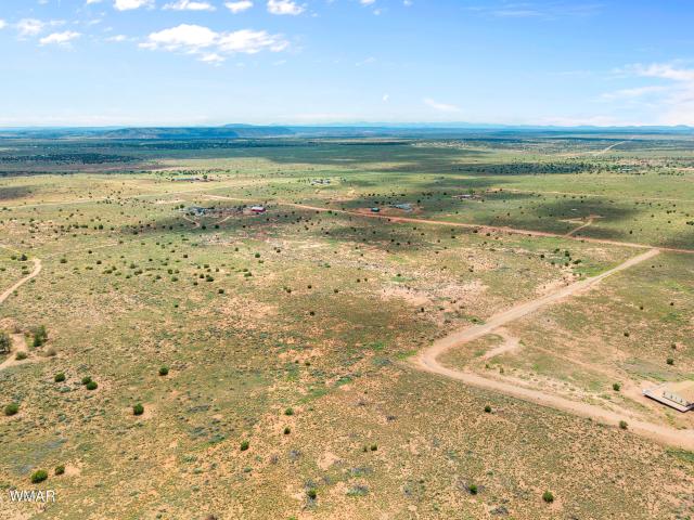 8416 Charolais Trail