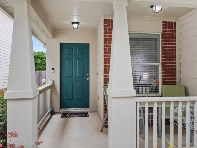 8416 Chick Pea Ln, Austin, TX 78748 | MLS #6724 | Compass