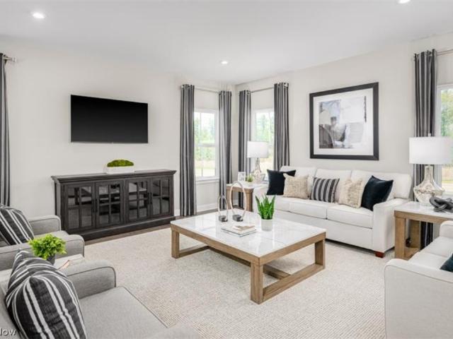 8416 Falls Glen Lane