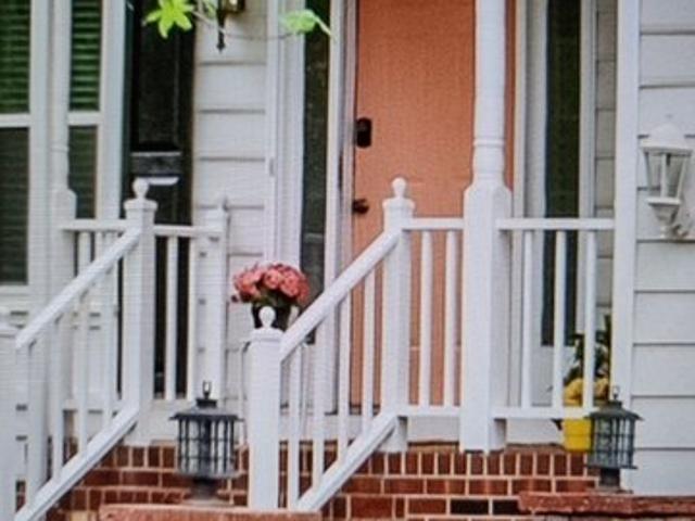 8416 Hasting Mill Ln, Henrico, VA 23060