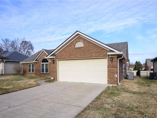 8416 Plum Valley Drive
