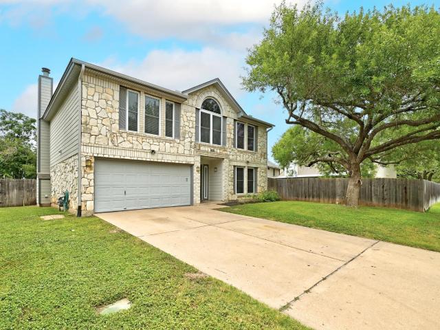 8416 Priest River Dr