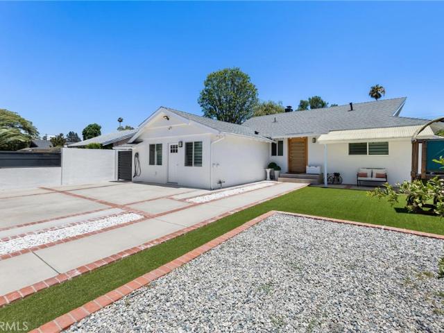 8416 Rhea Avenue