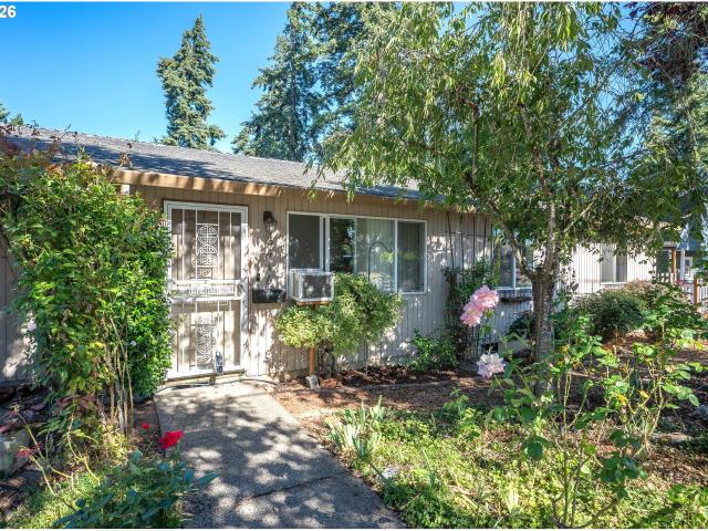 8416 SE 72ND AVE