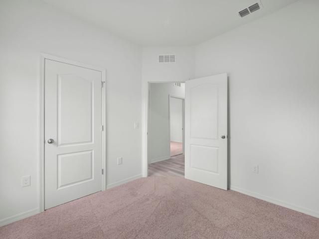 8416 th Ave, Vero Beach, FL 32967 | MLS #F10497