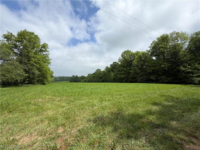 8416 Township Road 551