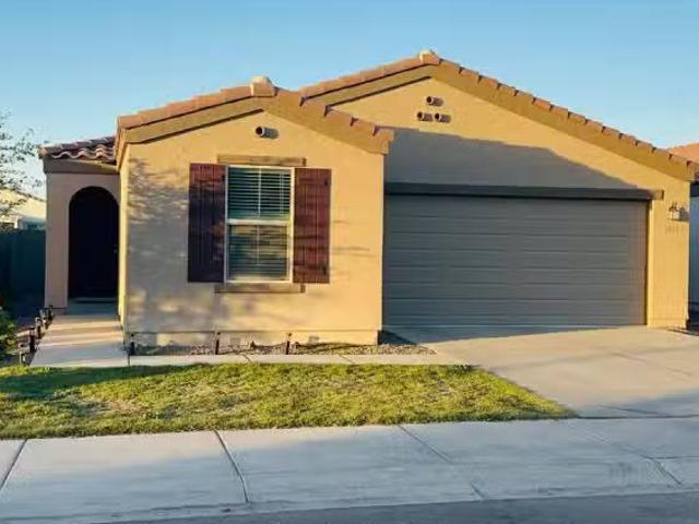 8416 W AGORA LN, TOLLESON, AZ 85353