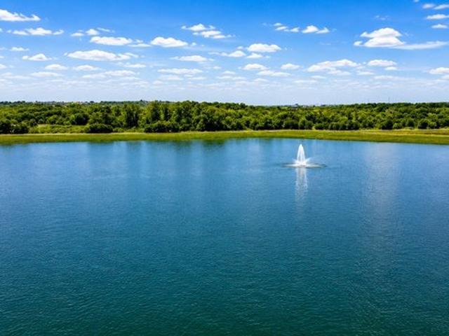 8416 Whistling Duck Dr, Fort Worth, TX 76118