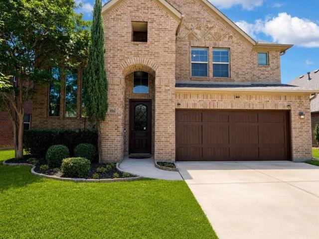 8416 Whistling Duck Drive