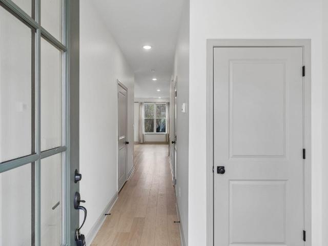 8416 Whisper Lane