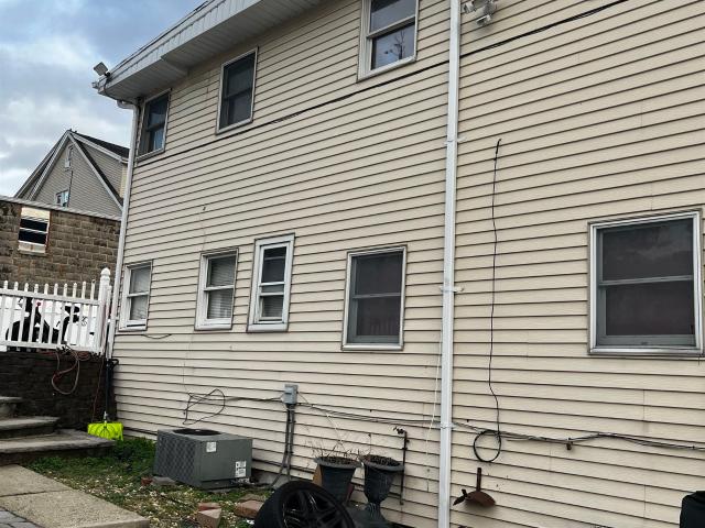 8416 8 Grand Ave, North Bergen, NJ 07047 | MLS #250021 | Compass