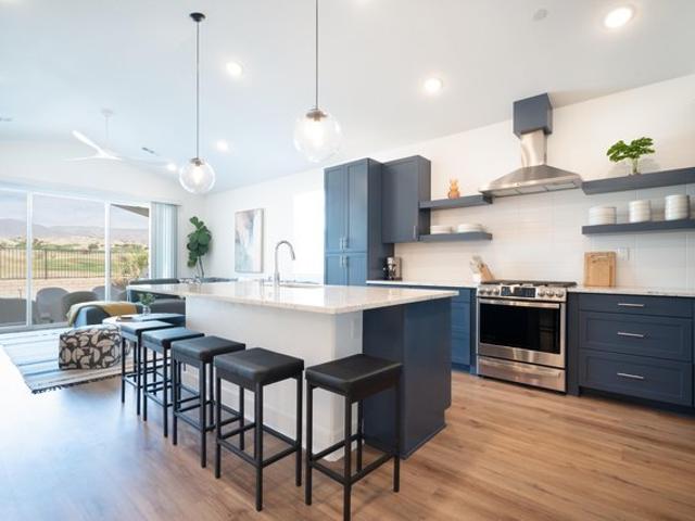 84170 Caviano Dr, Indio, CA 92203