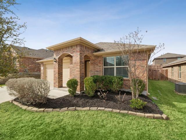 8417 Muddy Creek Dr, Fort Worth, TX 76131 | Compass