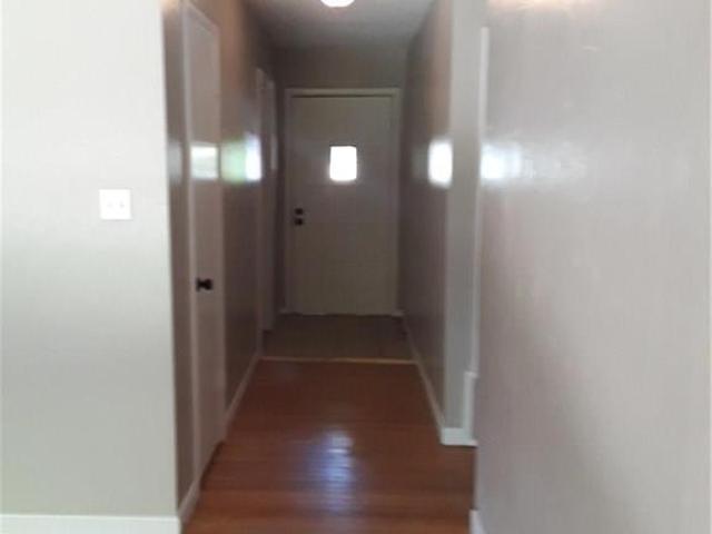 8417 Monmouth Drive