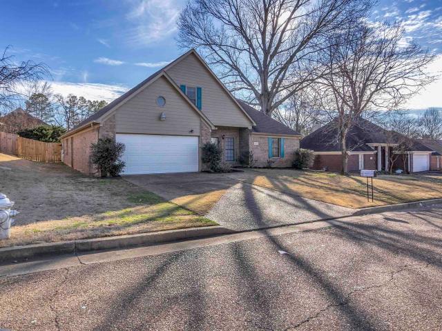 8417 n wind river cir