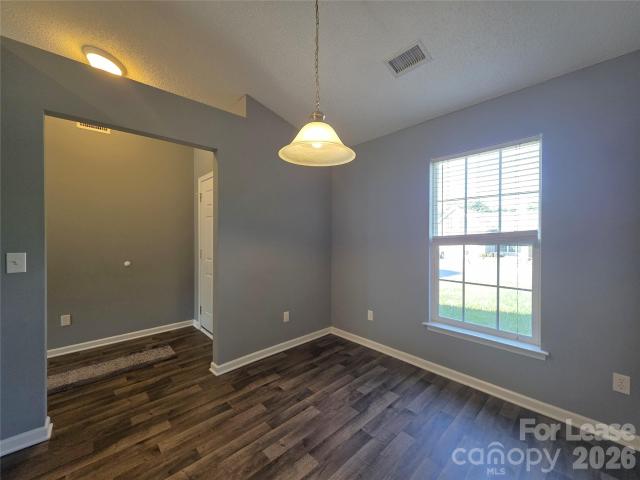 8417 Appledale Drive